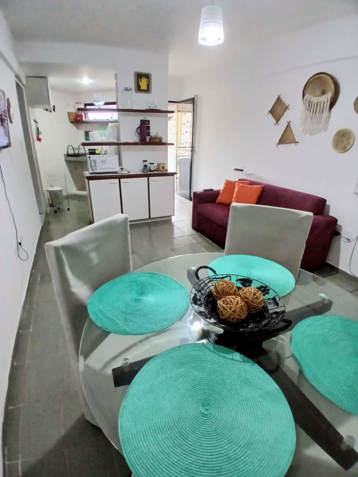 Exclusive Ponta Verde | Free Shuttle | Pool - Maceió