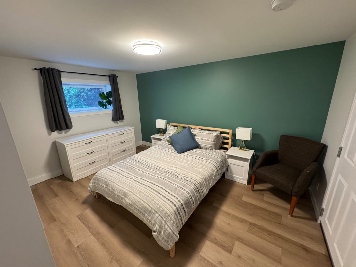 Come On Inn: Newly Renovated 2 Beds + 2 Bath - Jasper