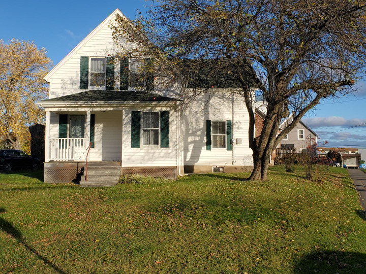 Good Karma Home - New Glasgow