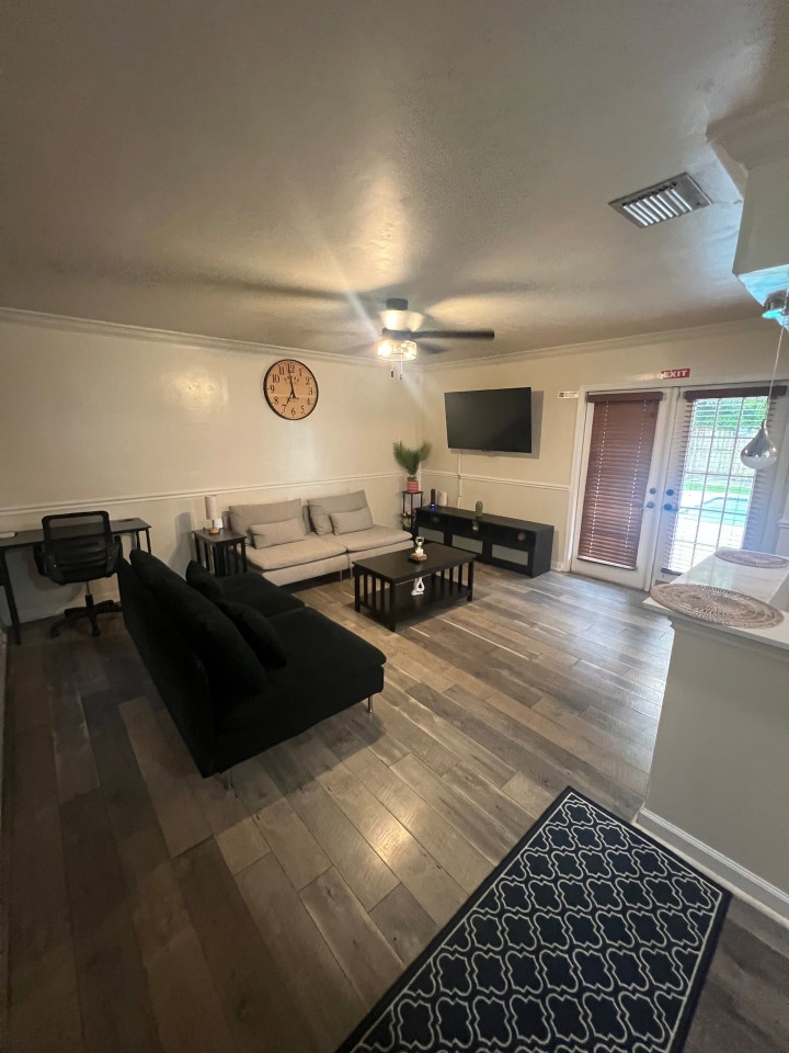 A Happy Place - Miramar, FL