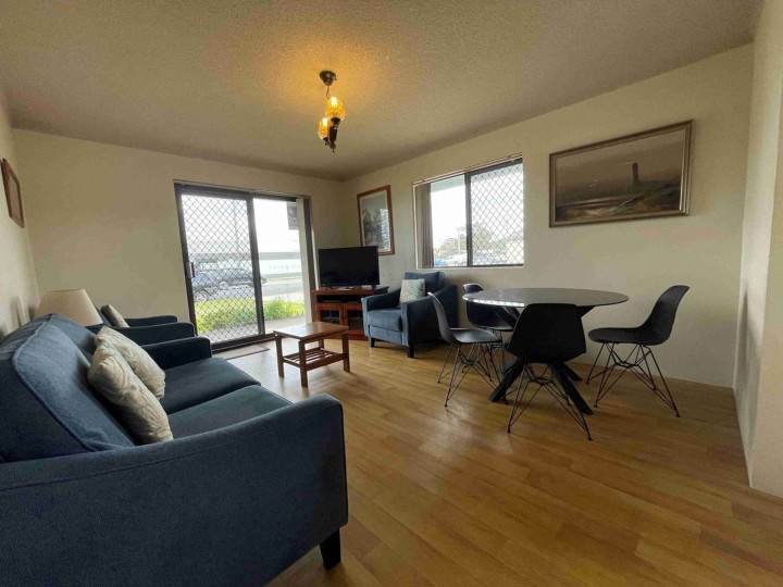 Seabreeze 6 - Opposite Tuncurry Bowling Club! - Tuncurry
