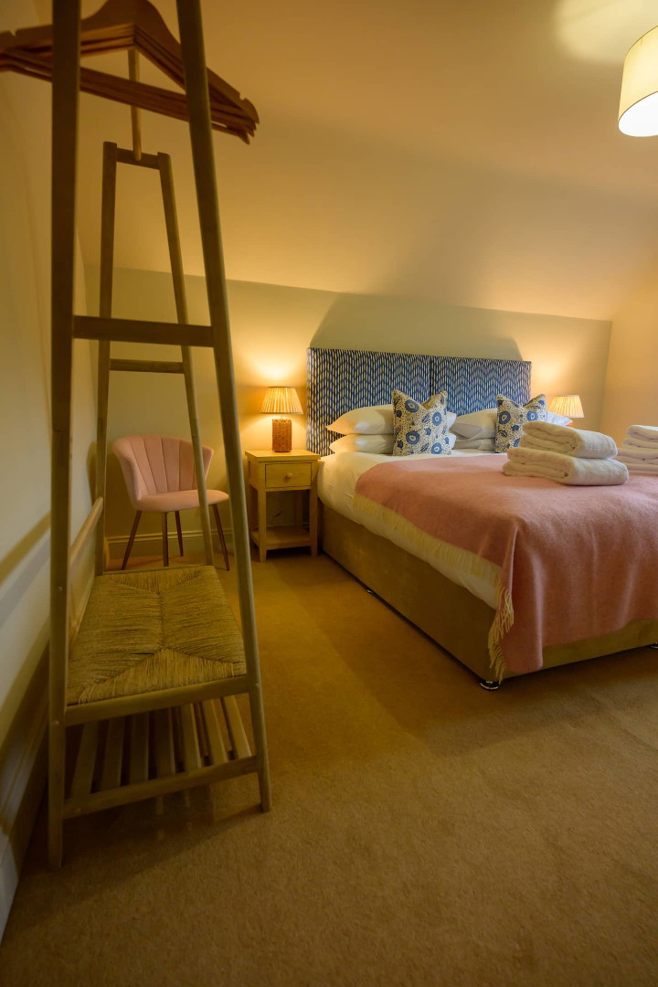 Cragie Cottage- Beautiful Cotswold Stone Retreat - Tewkesbury