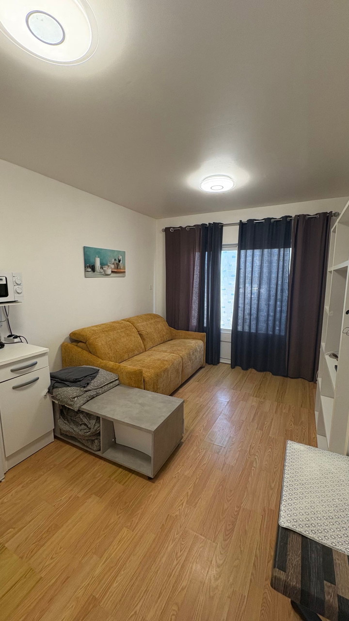 Airbnb Pour Couple Lac De Maine - Beaucouzé