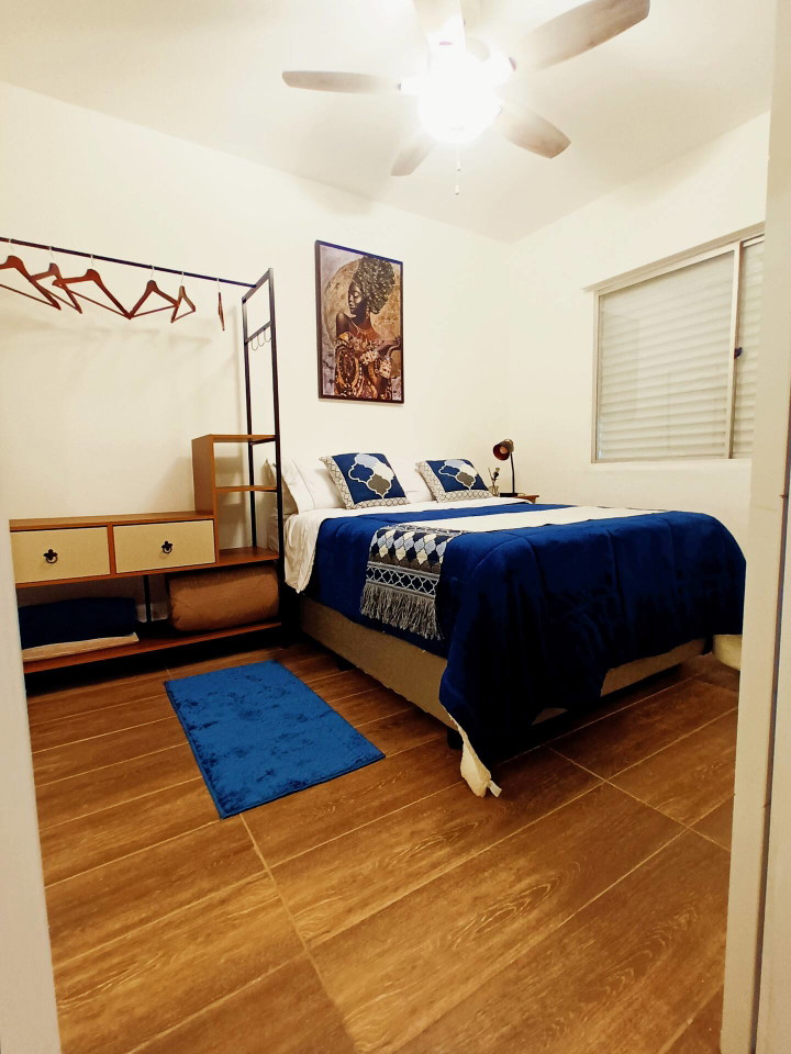 Comfort & Style Apartment - Lindóia - Porto Alegre