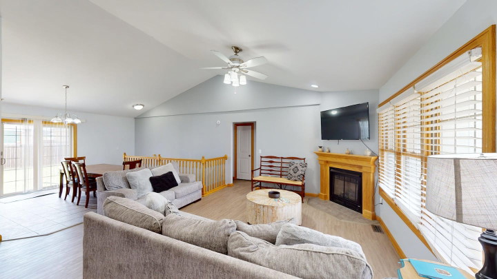 Bright 'N' Beautiful! 5 Bedrooms 3 Restrooms - 미국