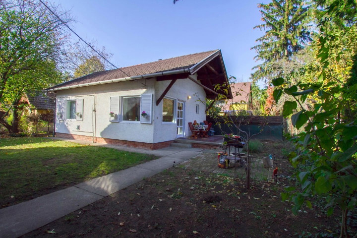 Andante Apartman Agárd - Lake Velence