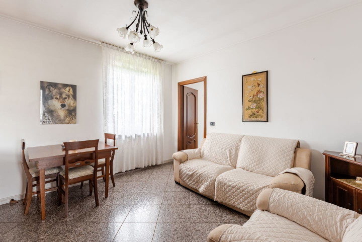 [Attico Con Terrazza]- Private Parking&wifi - Alexandrie, Italie