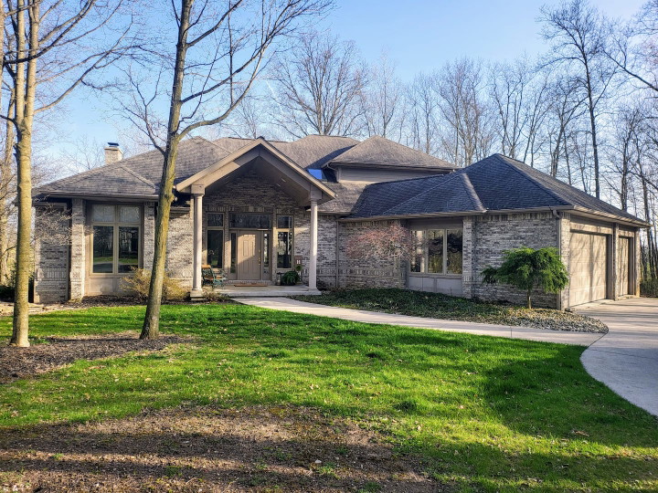 Cattle Creek Stay And Play - Bryan, OH