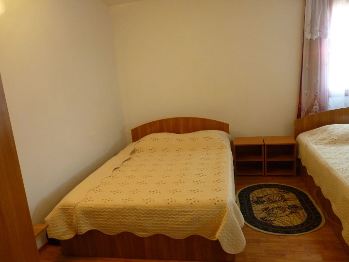 Casa Maxim - Sulina