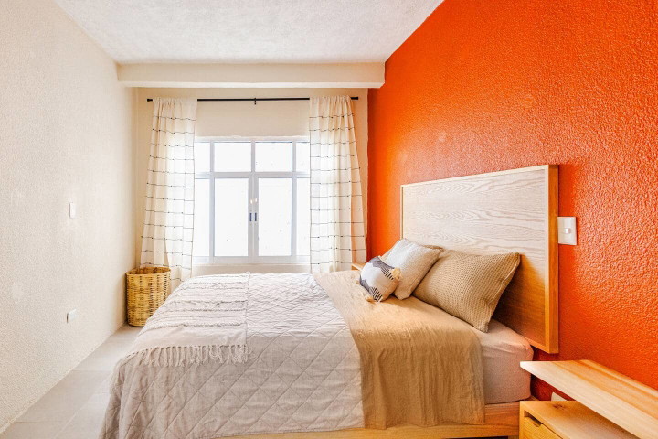 Casa Cempasúchil, Vibrant 3br Retreat- Near Centro - Oaxaca