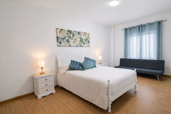 Casa Paraíso Elvas  Free Private Parking - Elvas