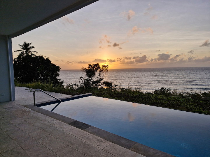 Samaya Villa - Tobago