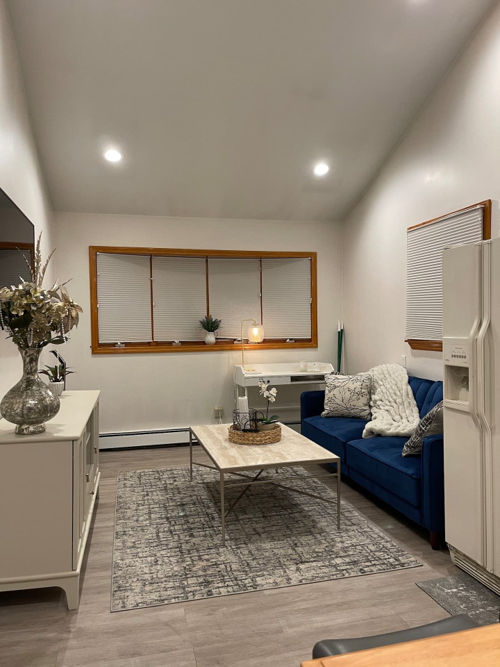 Apartment In East Northport - Northport, NY