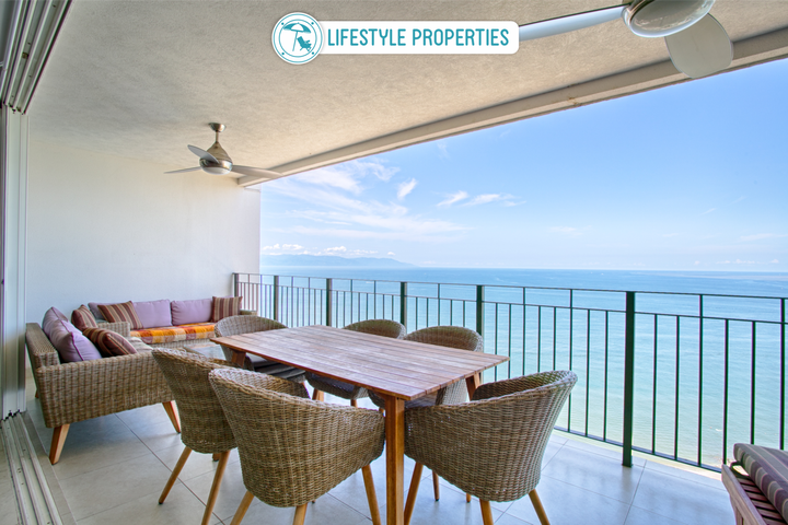 Spacious View Condo | Pools, Gym, Family Friendly - Puerto Vallarta