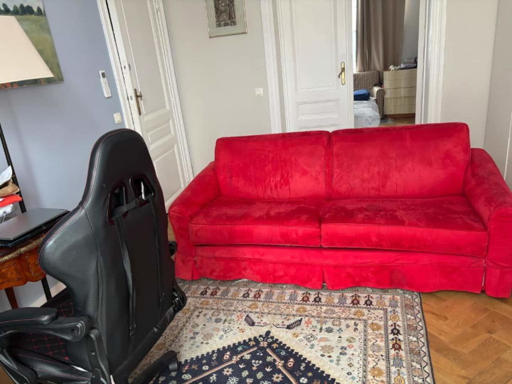 Jasmin's Place - Etterbeek