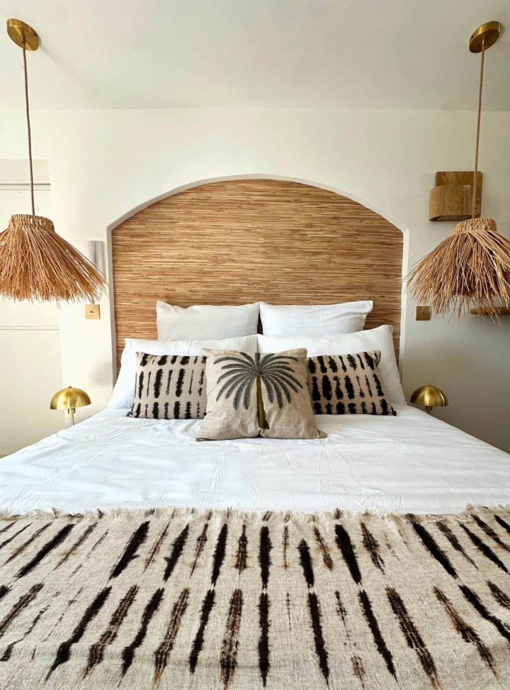 Suite Vue Mer Golfe De St Tropez - Sainte-Maxime