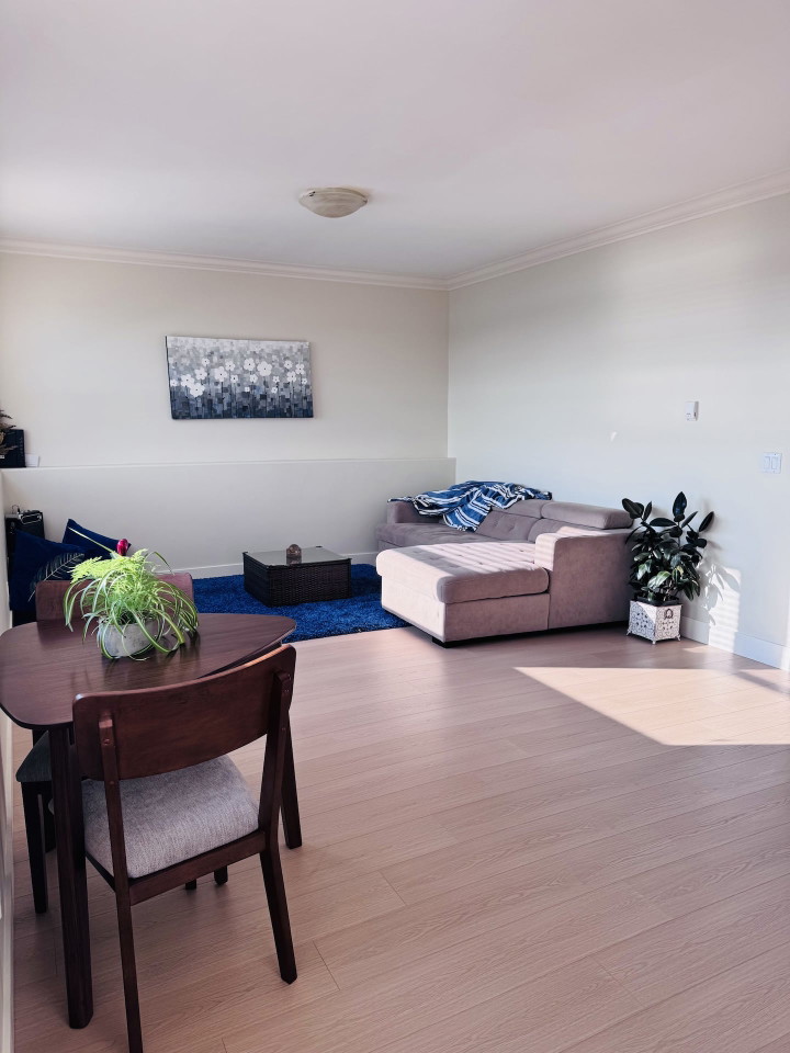 Oceanfront Stay With Whale Views - Prince Rupert