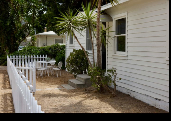 Beautiful Ranch House - Camarillo, CA