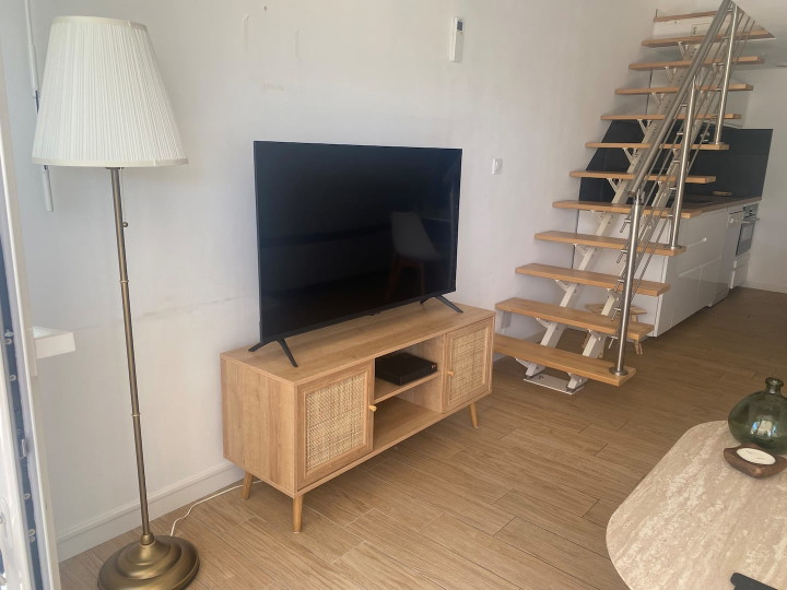 Location Villa Club - Sanary-sur-Mer