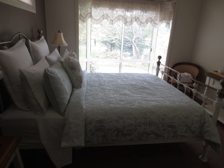 Hazelwood North Lauriana Park Cottage - Gippsland