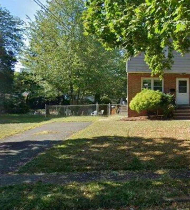 Cozy Home For You And Your Friends - World Cup - Paterson