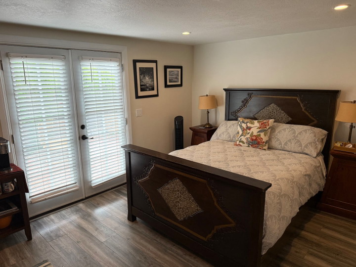 Carpinteria Beach Suite - Carpinteria, CA
