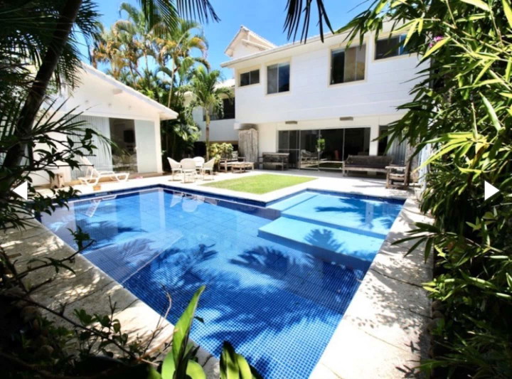 Delicious Guesthouse In A Magical Place️ - Rio de Janeiro