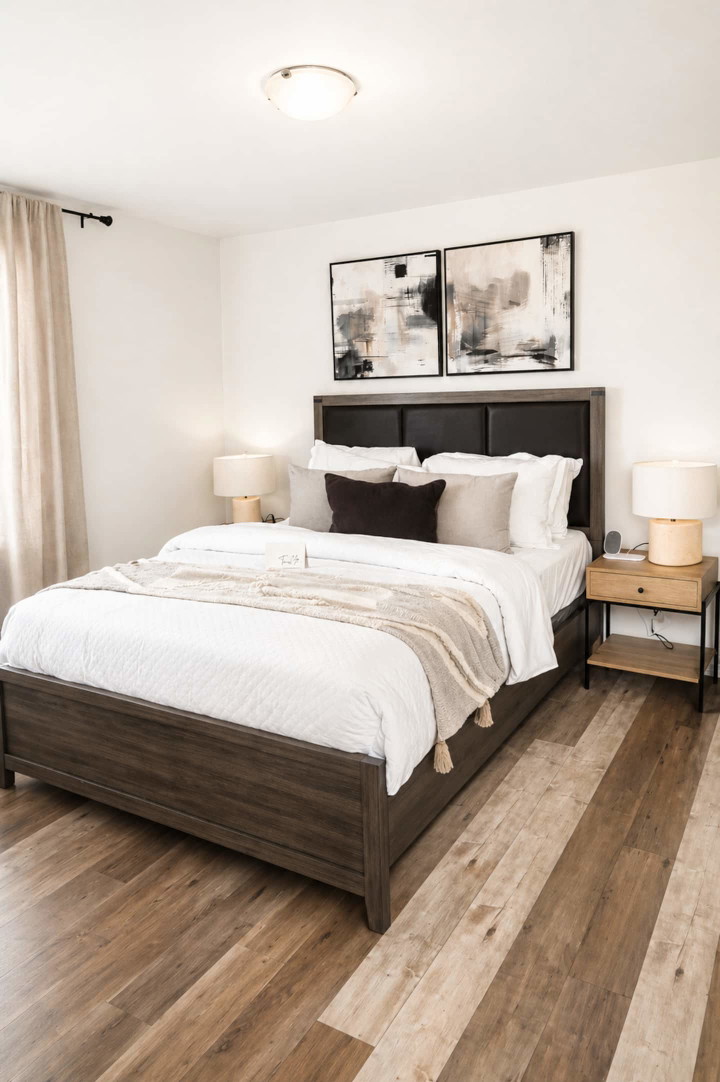 Private Guest Suite In Kemptville | Snack Bar - Kemptville