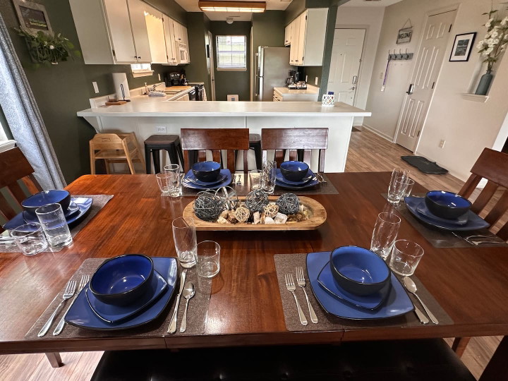 2 King Beds | Indoor Pool | Close To Branson Strip - Branson, MO