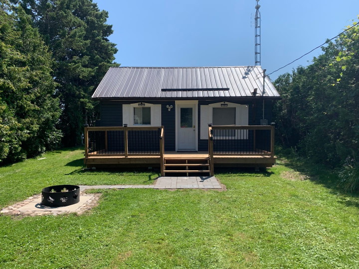 Perfect Family Place On The Lake With Great View - Presqu'ile Provincial Park