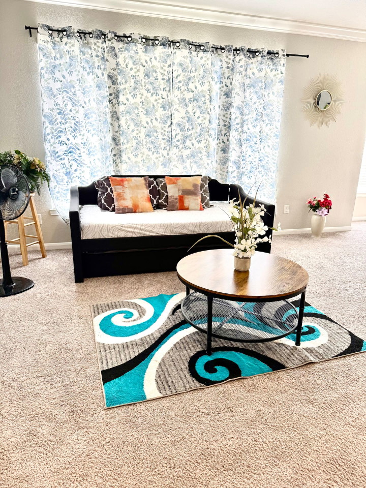 Med | 2br | 2bth | 2kbd | Nrg | Dt | Zoo | Md | - Bellaire, TX