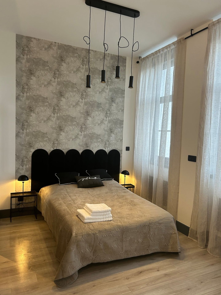 Studio Marie-louise Wittelsheim - Guebwiller