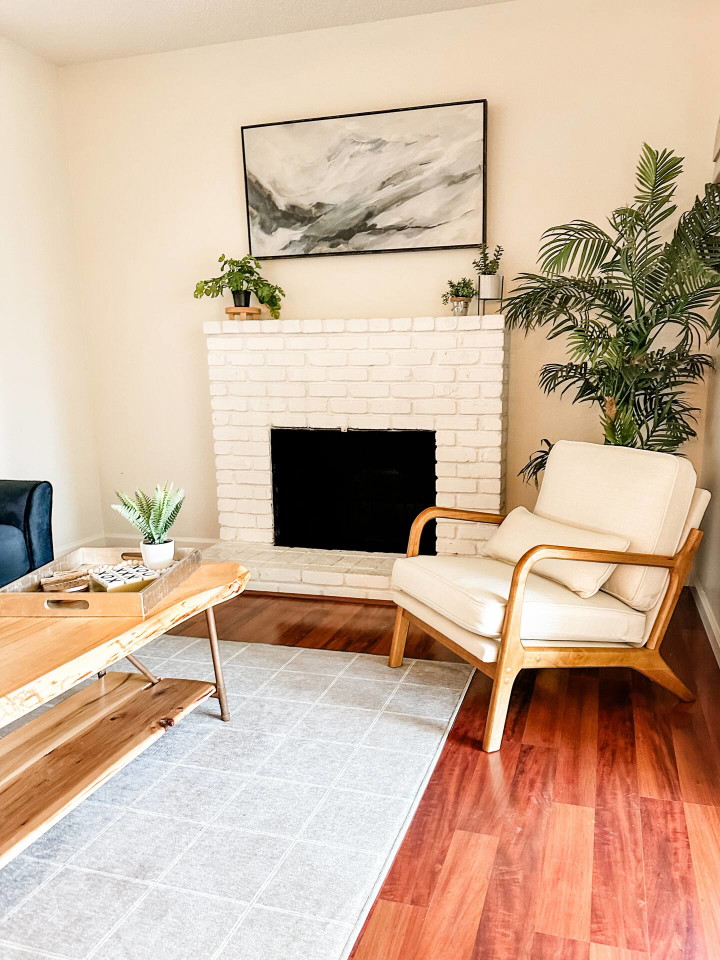 Palm Place - Clovis - Clovis, CA