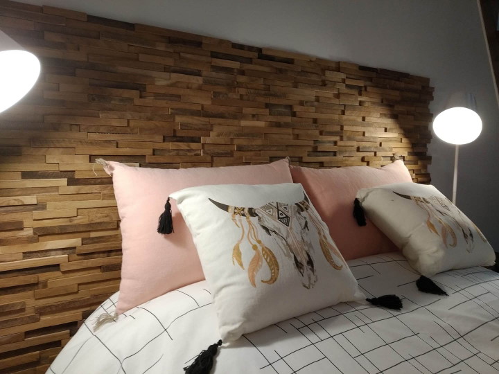 Appartement Cosy Au Cœur De Bayeux - Bayeux