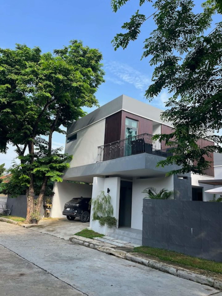 Appartement De 80&nbsp;M² 2&nbsp;Chambres + Moto Chiang Mai - Chiang Mai