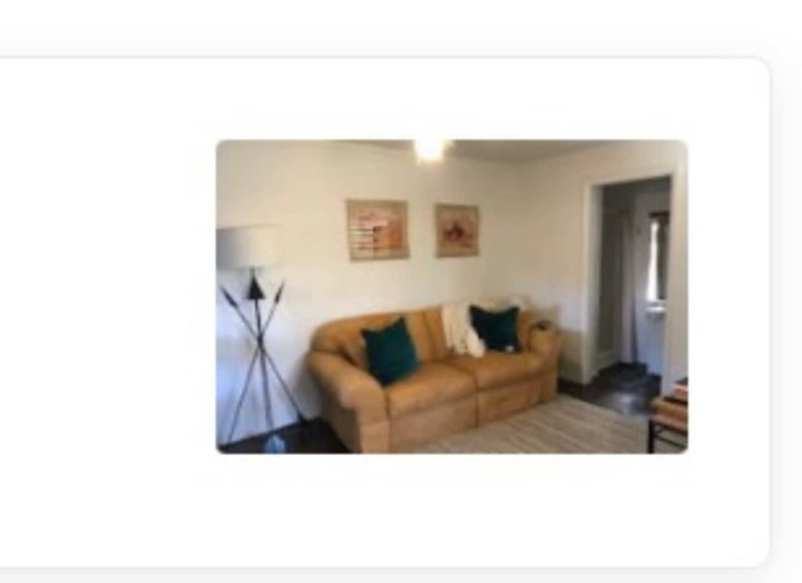 Studio N Wickenburg, Right In Town, - Wickenburg, AZ