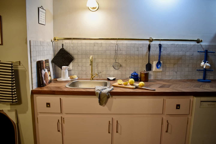 Cozy And Stylish 2 Bdrm 5 Minutes From Purdue - West Lafayette, IN