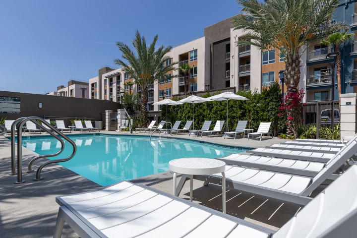 Resort-style Condo 3 Miles To Disney - Placentia