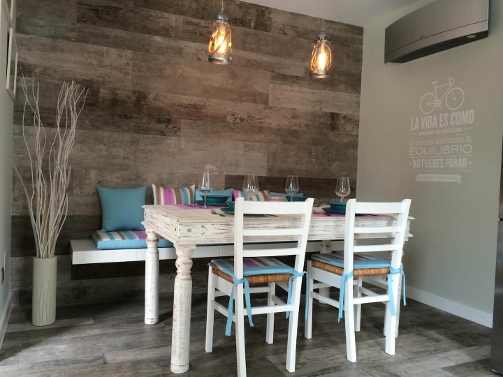Puravida House Cala Millor - Cala Millor