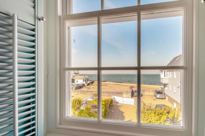 3 Bed In Whitstable (Oc-o28123) - Isle of Sheppey