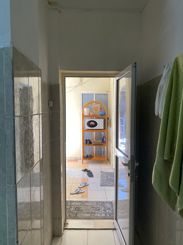 Appartement Propre - Djibouti