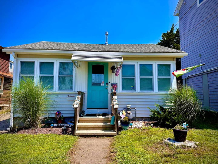 A Breathtaking And Relaxing Place To Call Home - Long Island, NY