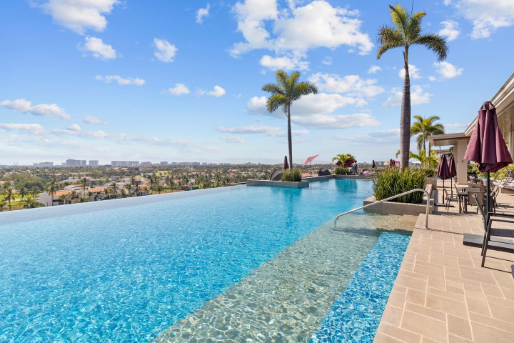 Apartment In Nuevo Vallarta - Nuevo Vallarta