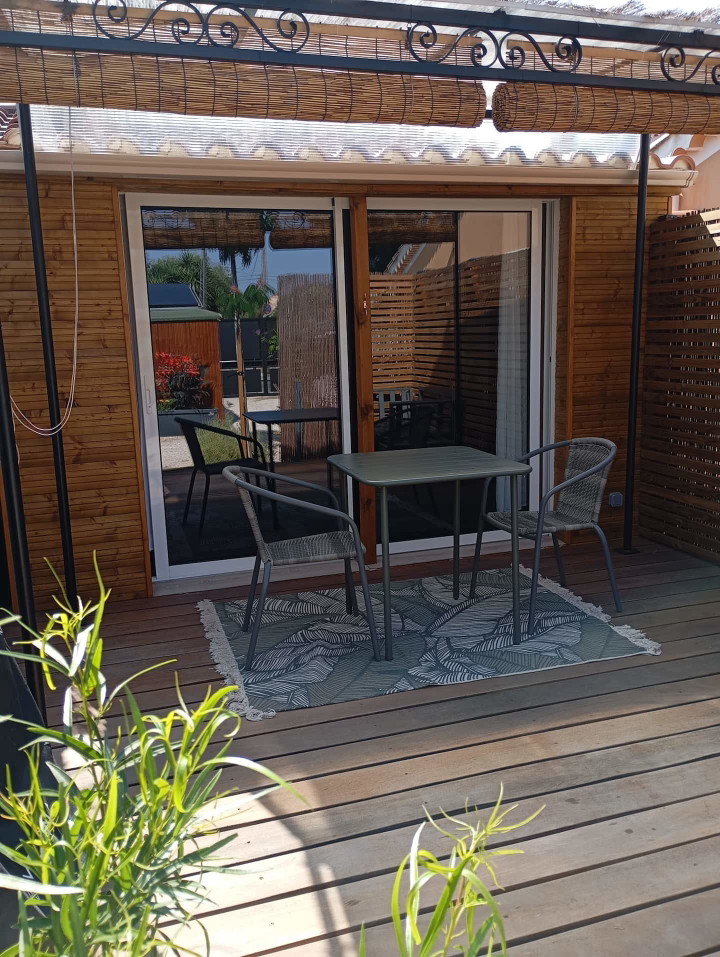 Seaside Studio - Sanary-sur-Mer