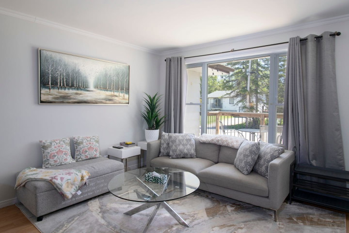 3 Bdrm | Bbq | Fire Pit - Steps To Waterfront Park - Midland