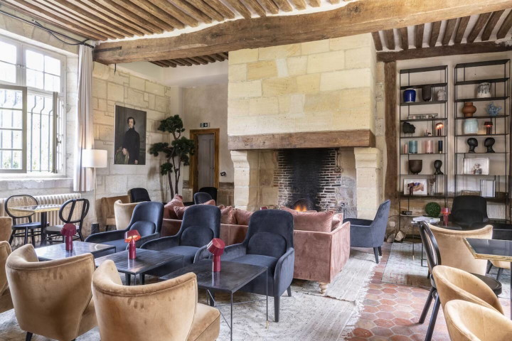 Family Friendly Stay W/ Lakes, Pools & Outdoor Fun - Deauville
