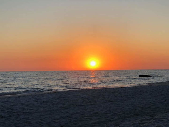 Madeira Beach Florida    Gulf Gardens Condo #22 - Madeira Beach, FL