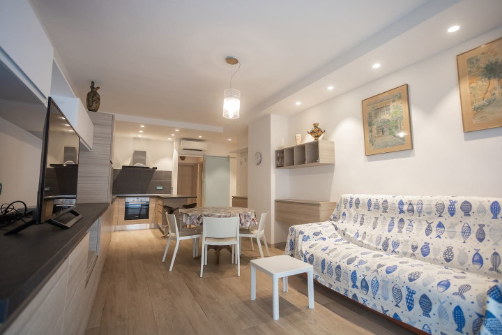 Lighthouse House 29 - Lido di Jesolo
