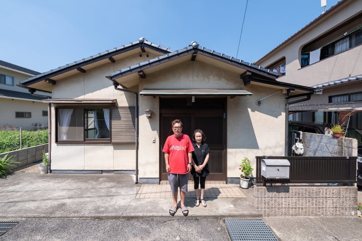 Momo, An Old Private House For Rent, Maximum 6 People Workation For Stays Of 3 Nights Or More Free Parking For Up To 2 Cars - Okayama