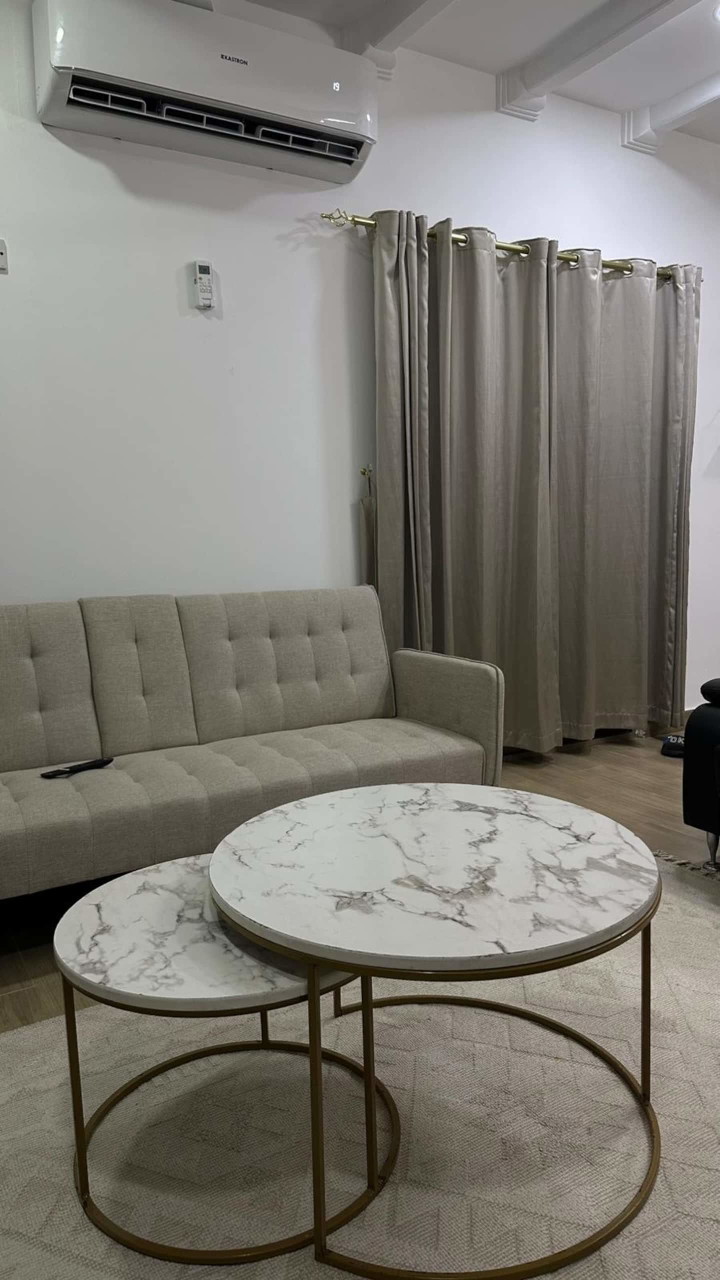 Rustic Fully Furnished 3 Bedroom Home + Sofa Bed - Bahrein